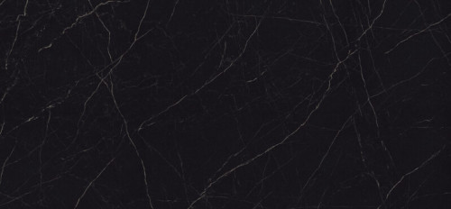 511 Smokestone 12mm UR P-CS porcelain