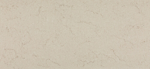 Taj Royale Polished 2cm