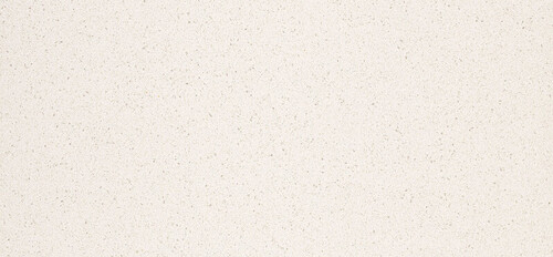 Ocean Foam 3cm P jumbo slab